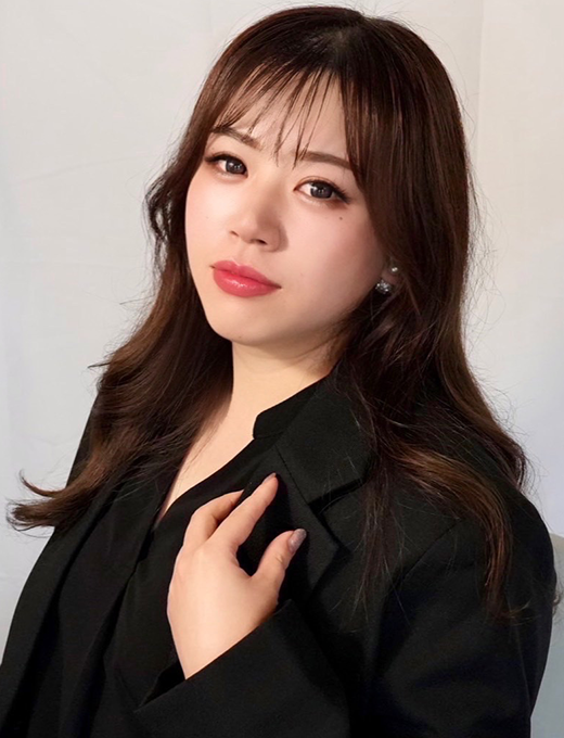 アートメイク | クララビューティクリニック那覇院